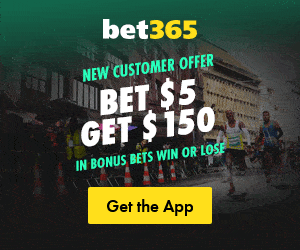Soccer Correct Score Picks and Predictions For Games Played Today ...