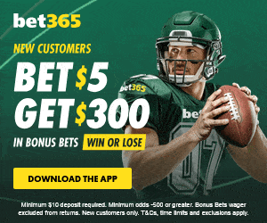 Soccer and Football Correct Score Predictions and Tips For Games Played ...